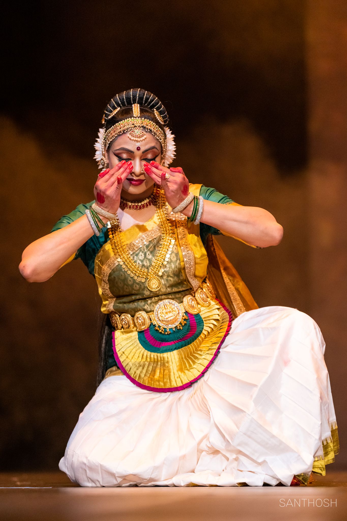 Nirvana - Carbon Three Studios