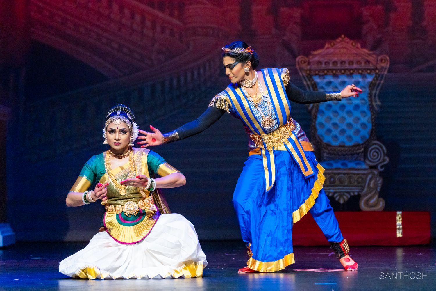 Nirvana - Carbon Three Studios