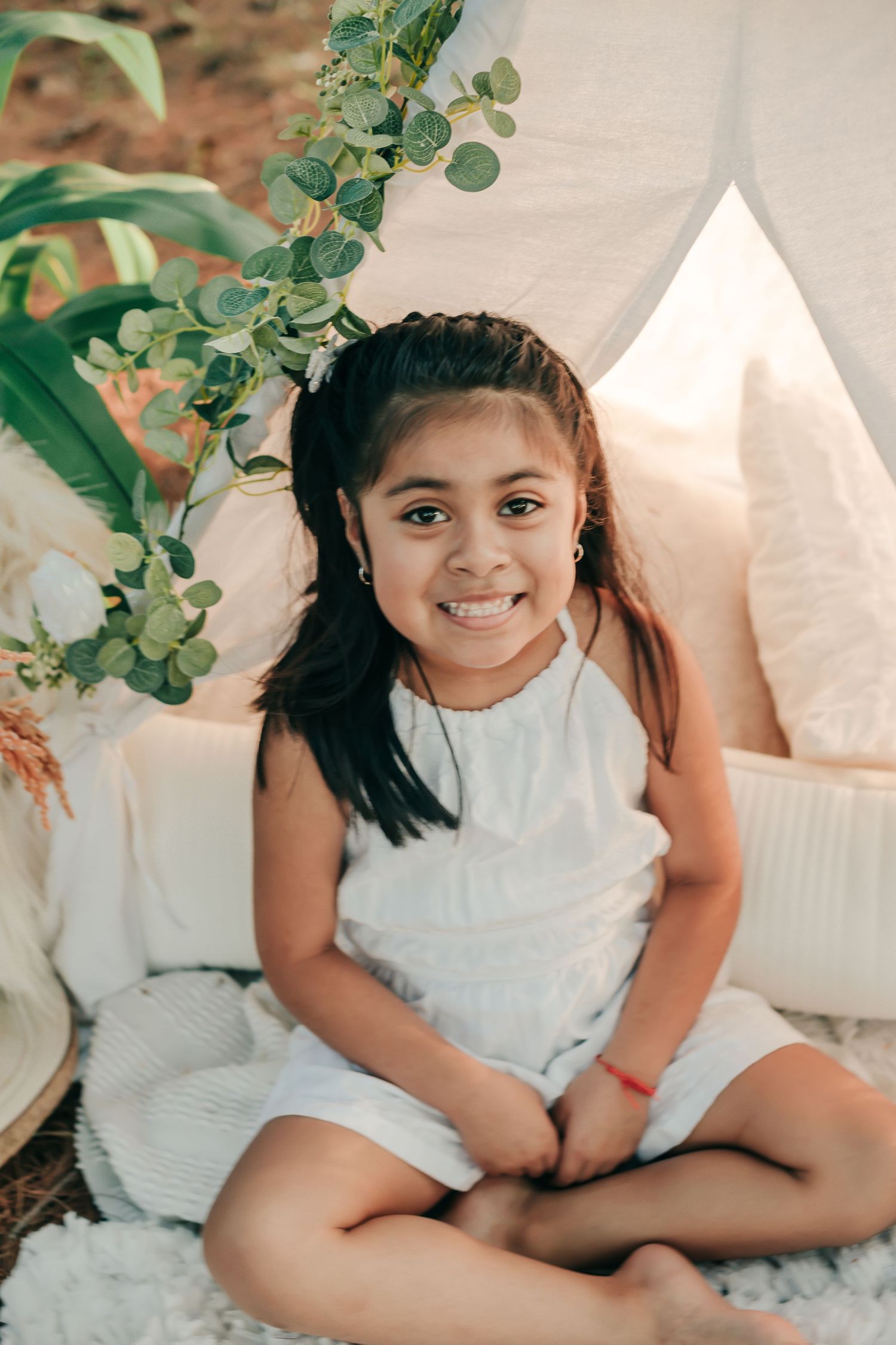 Themed Mini Sessions - Stillbe Images