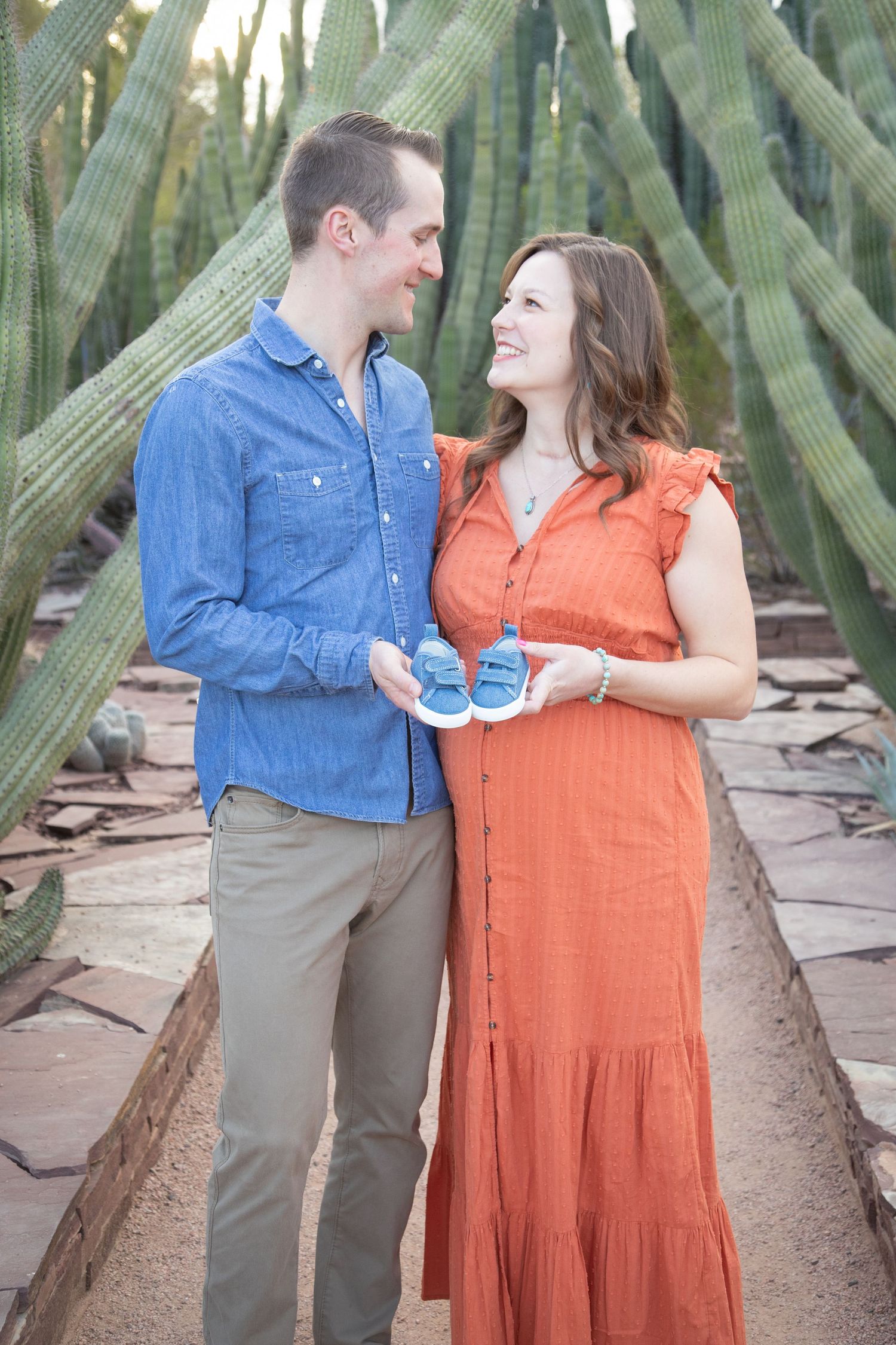 Justine Bachner Photography