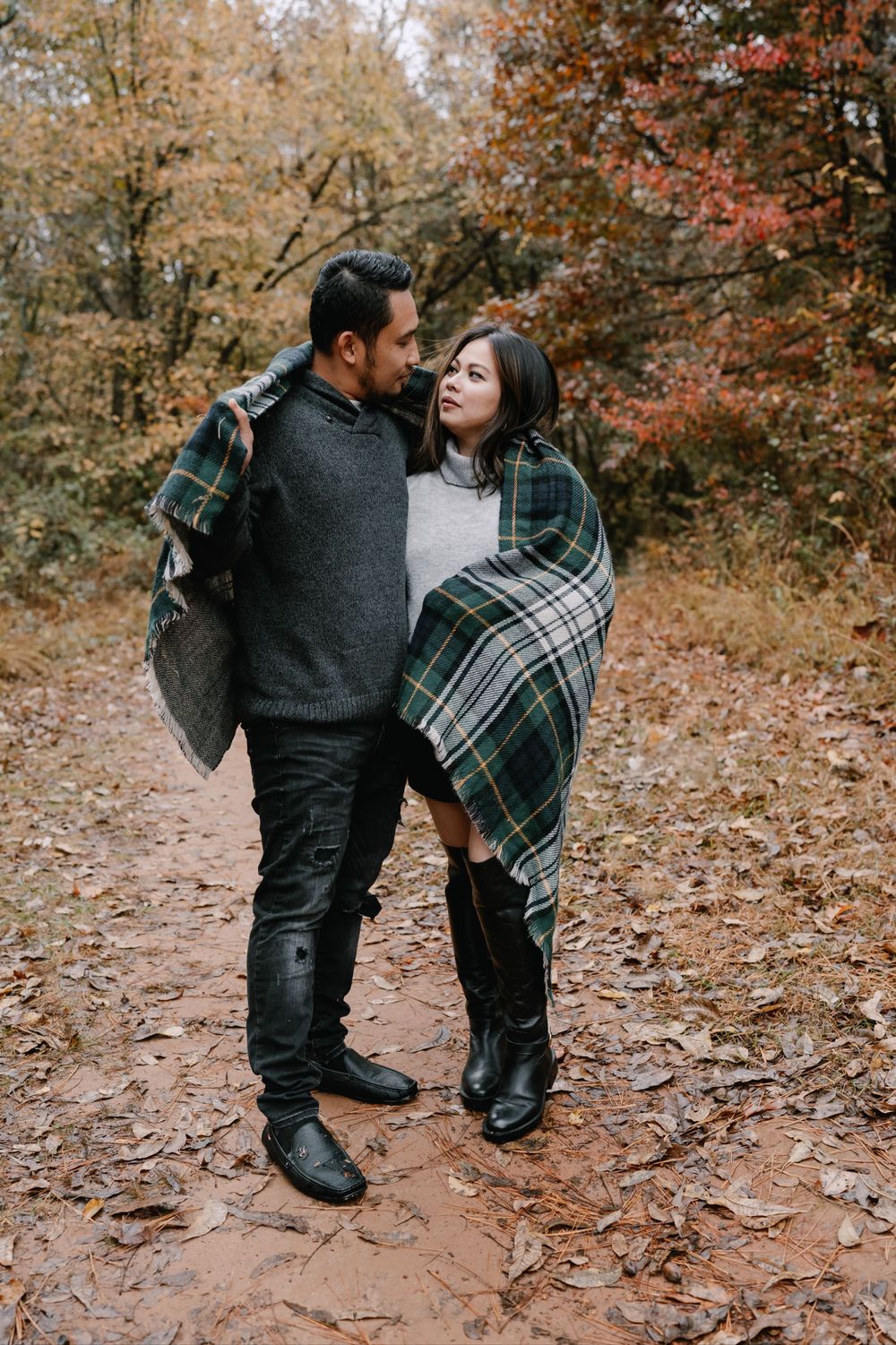 Couples - Lace Stewart Photography