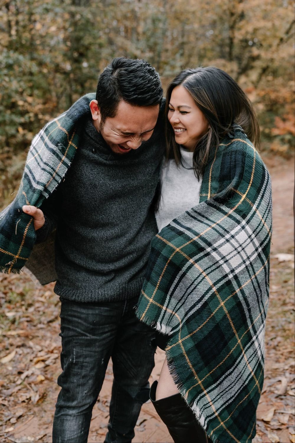 Couples - Lace Stewart Photography