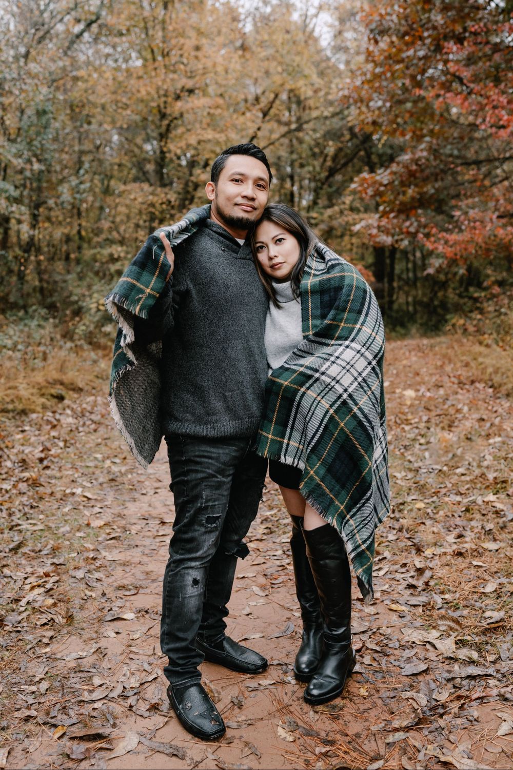 Couples - Lace Stewart Photography