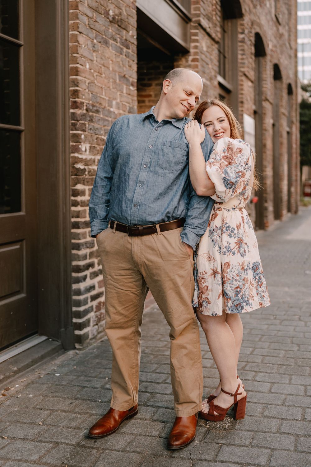 Couples - Lace Stewart Photography