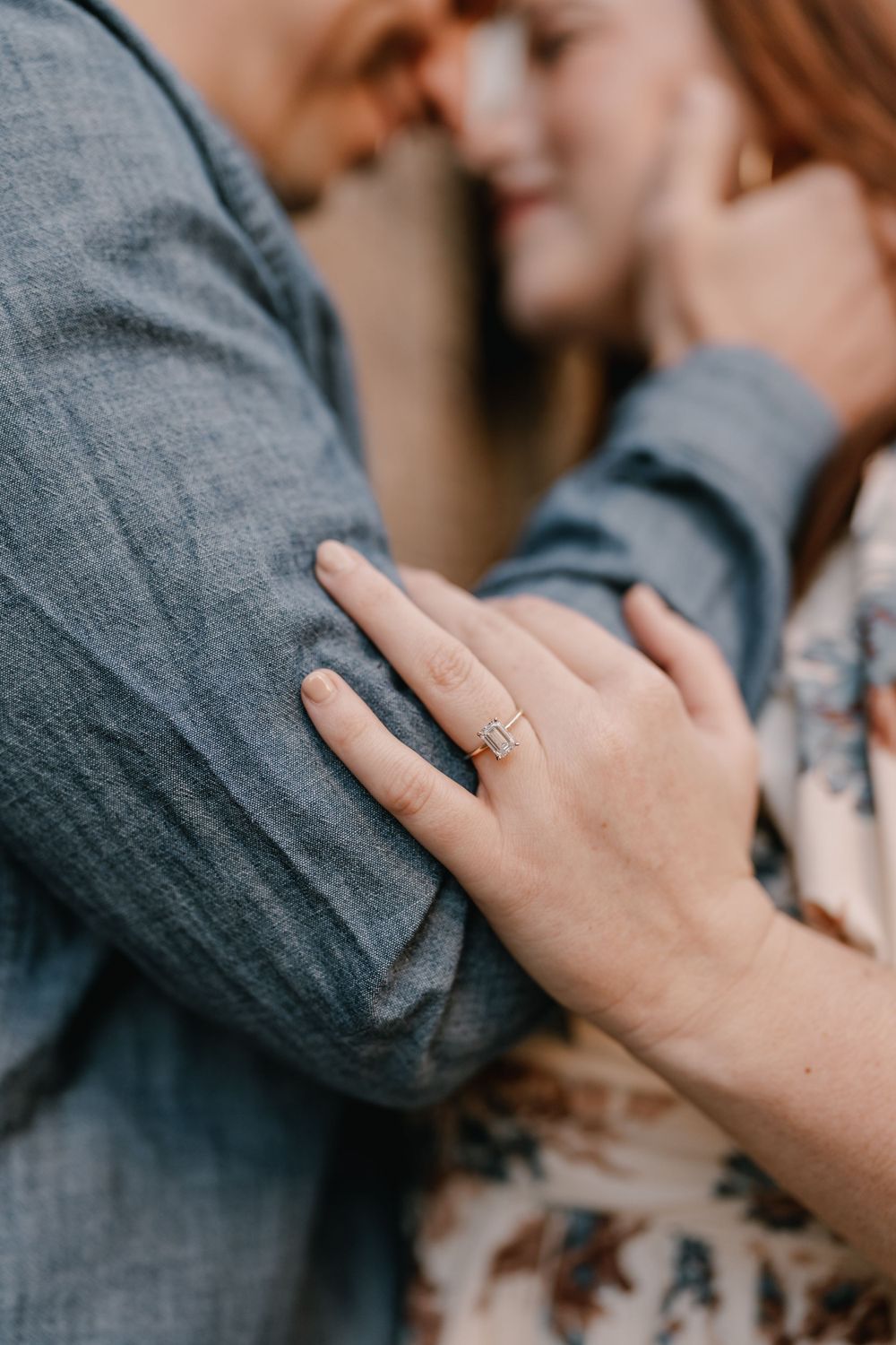 Couples - Lace Stewart Photography