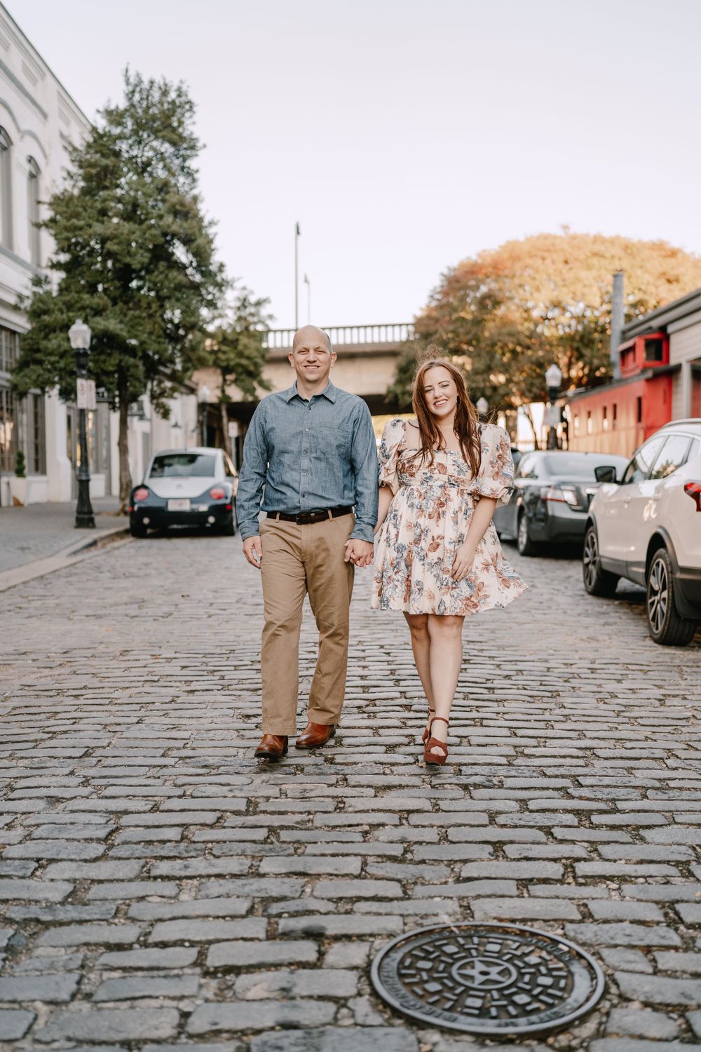 Couples - Lace Stewart Photography