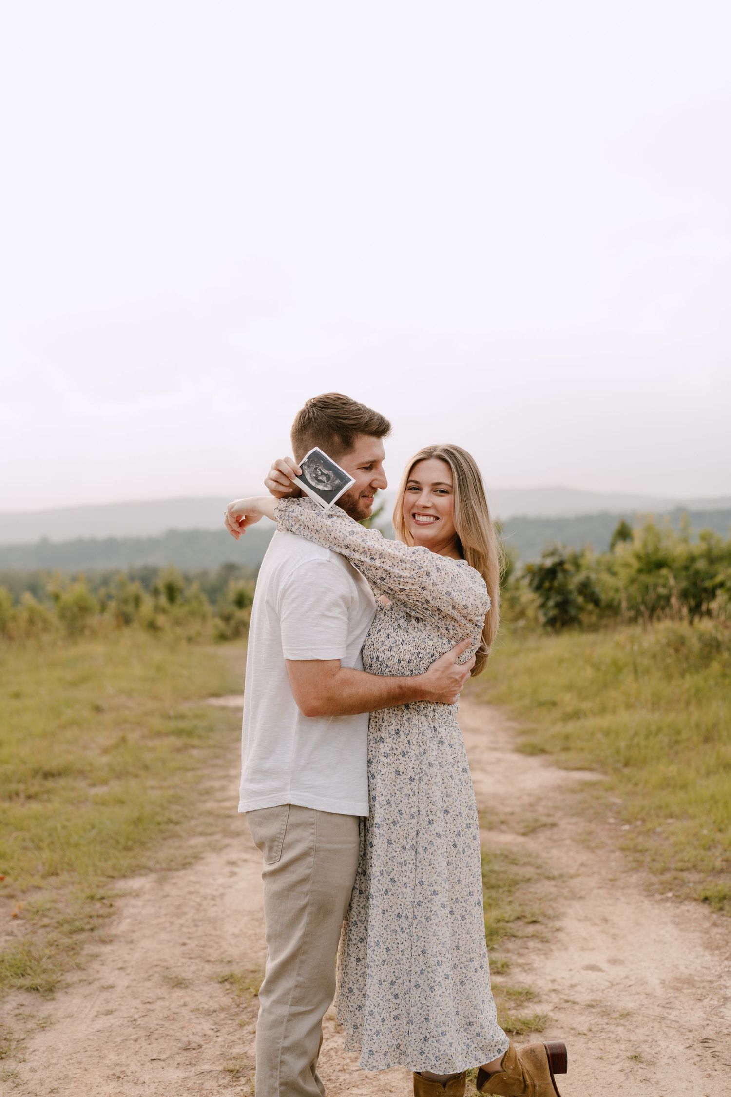 Couples - Lace Stewart Photography