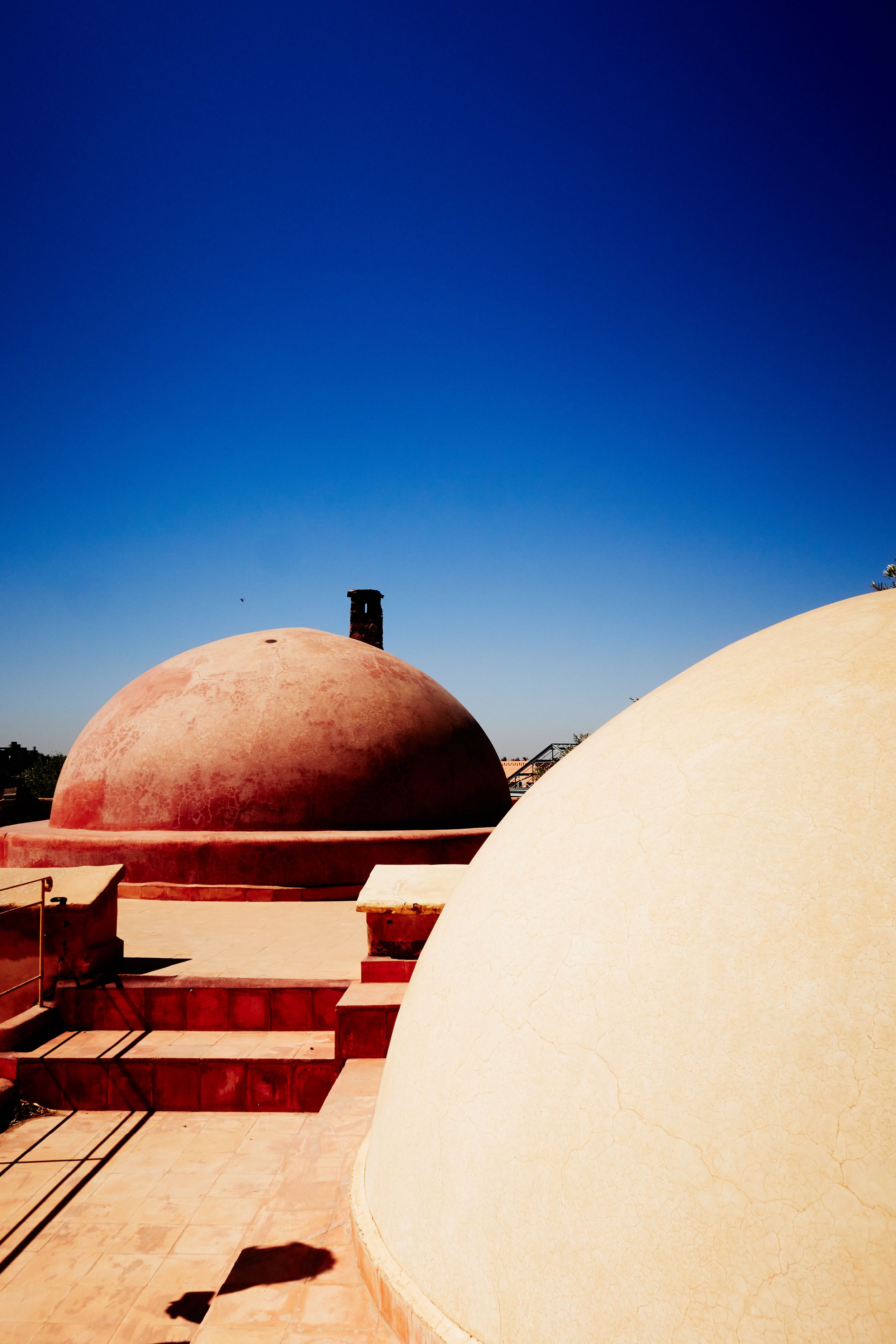 journey-in-the-desert - Otograf