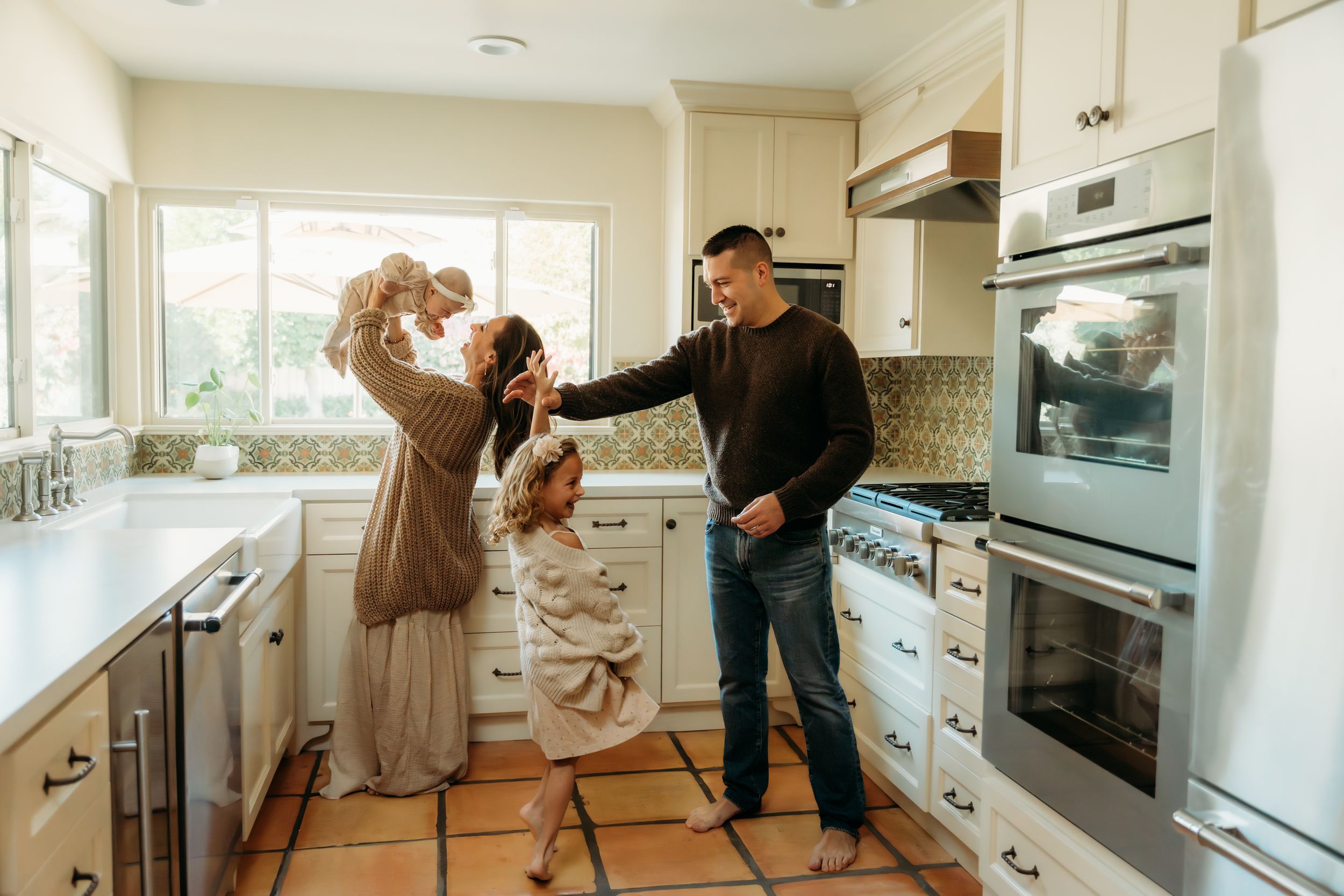 Shutter Magic Photography