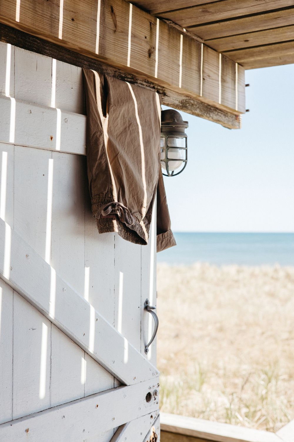 Work - Madison Fender Photography