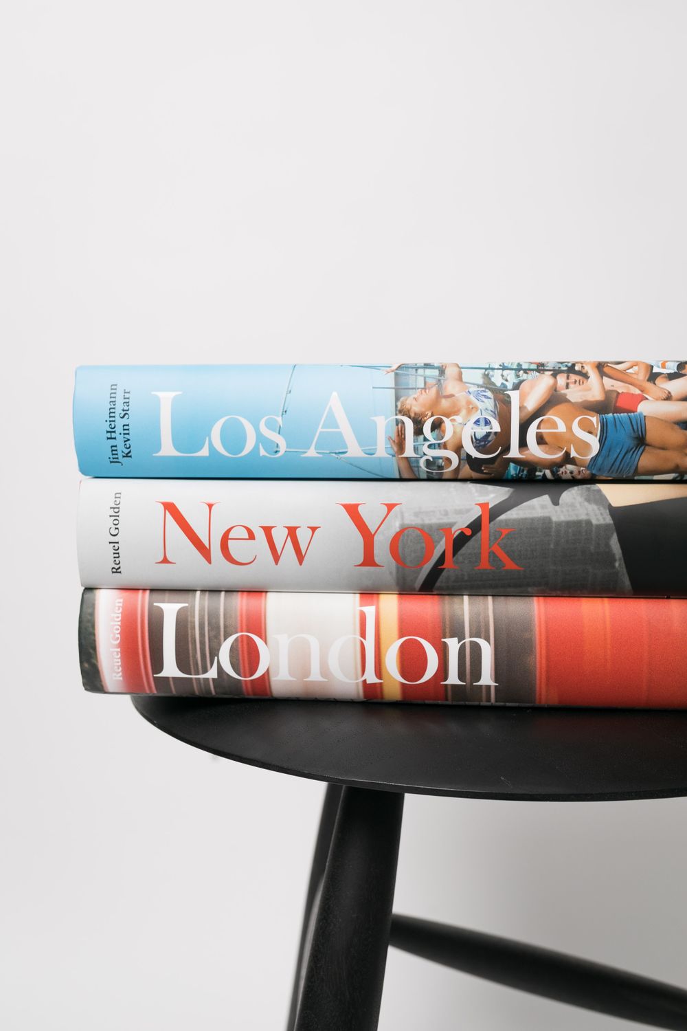 Work - Madison Fender Photography