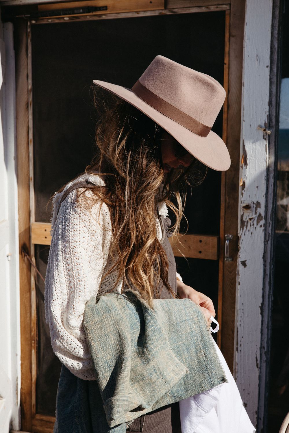 Work - Madison Fender Photography