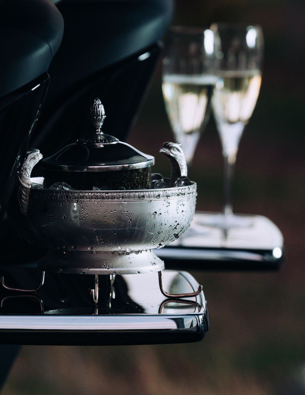 Work - Madison Fender Photography