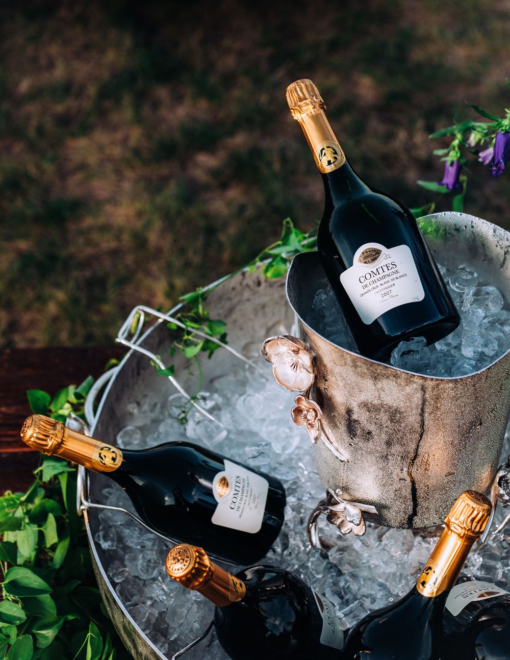 Work - Madison Fender Photography