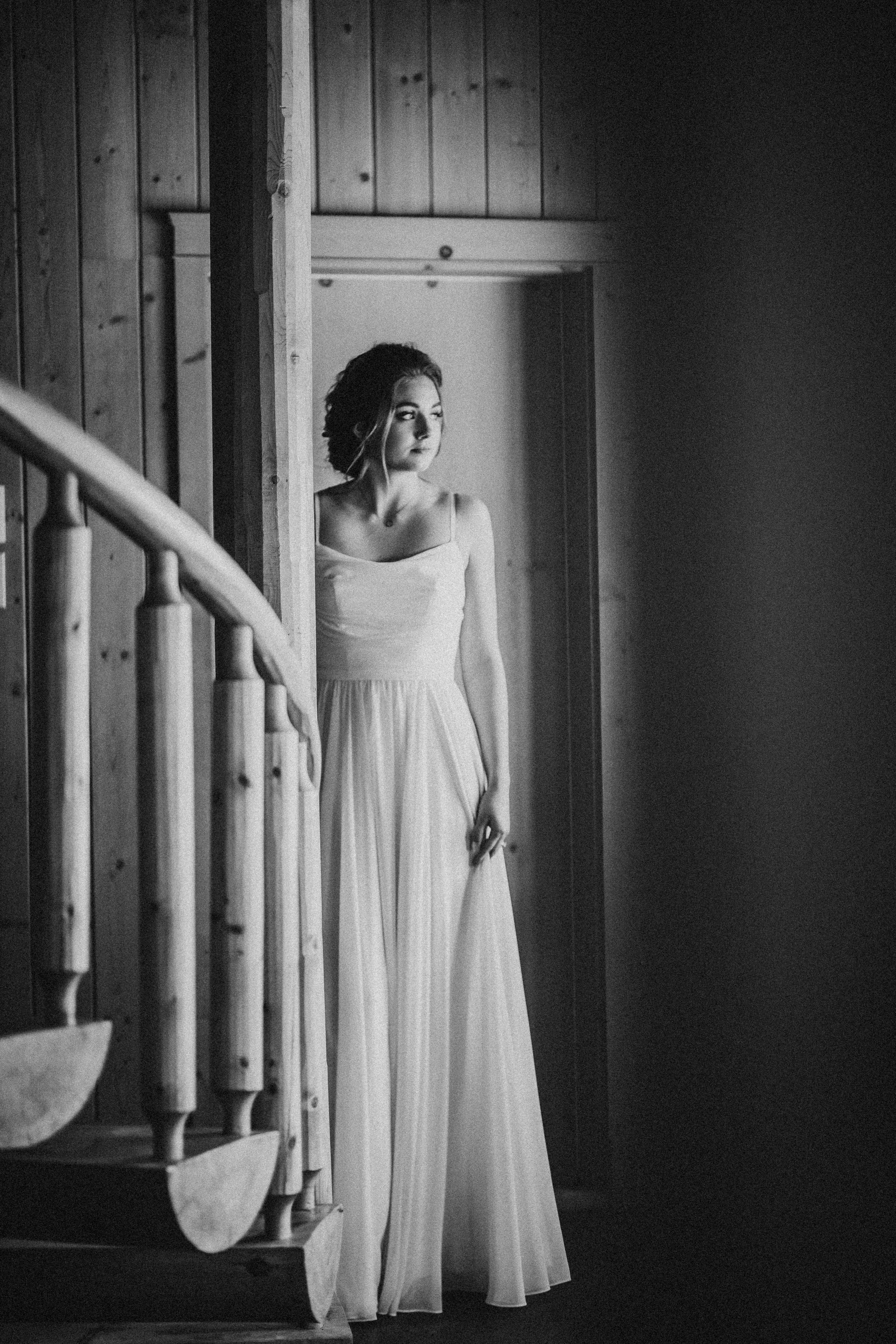 Intimate Wedding Timeline + ideas - Candid Montreal Wedding ...