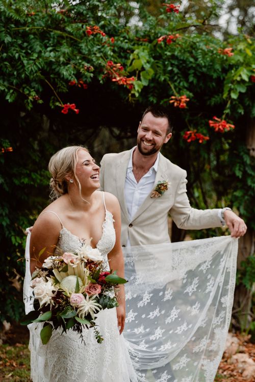 my work - Jacob Jennings Photography