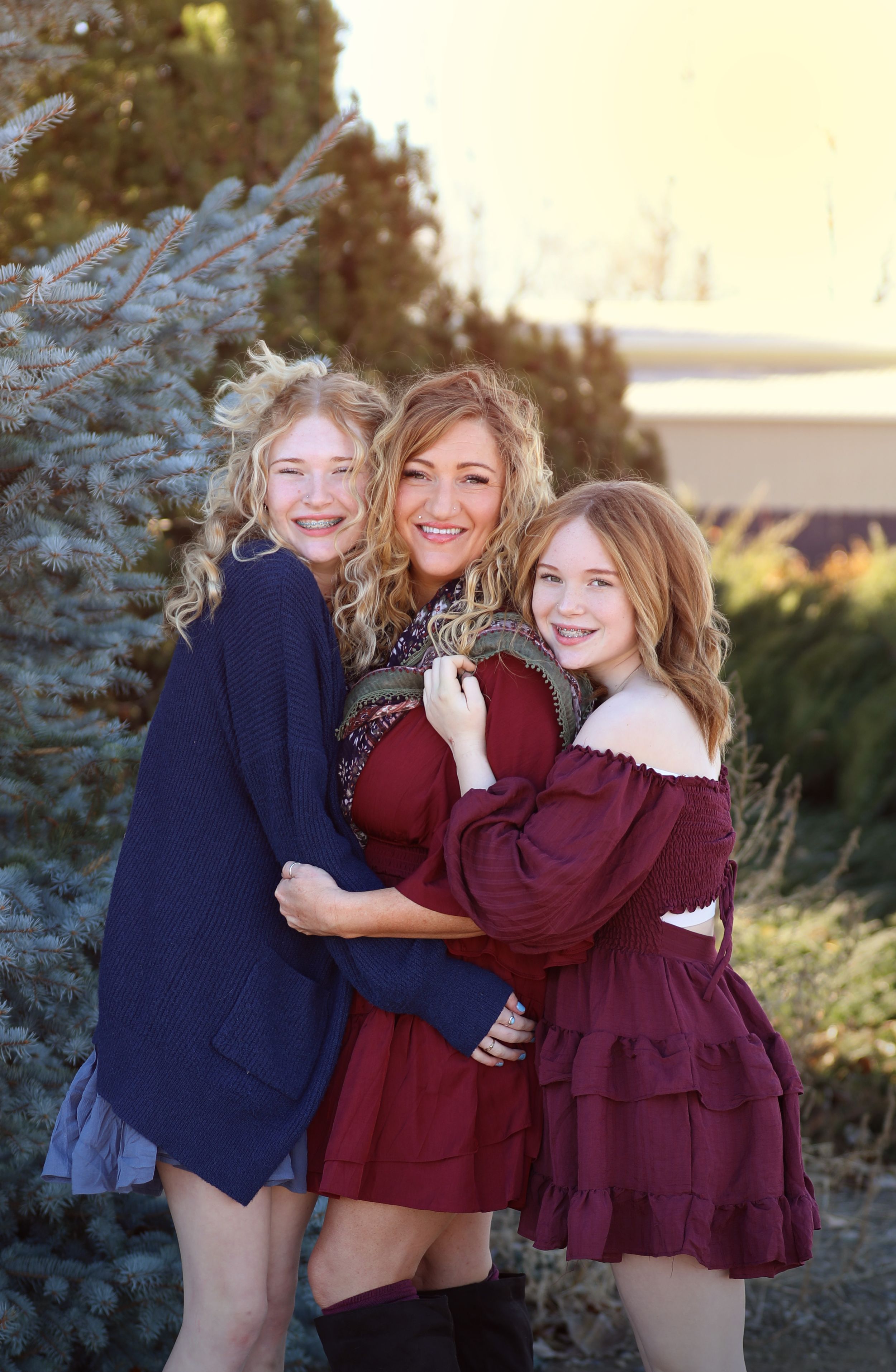 Echo Brooke Photography