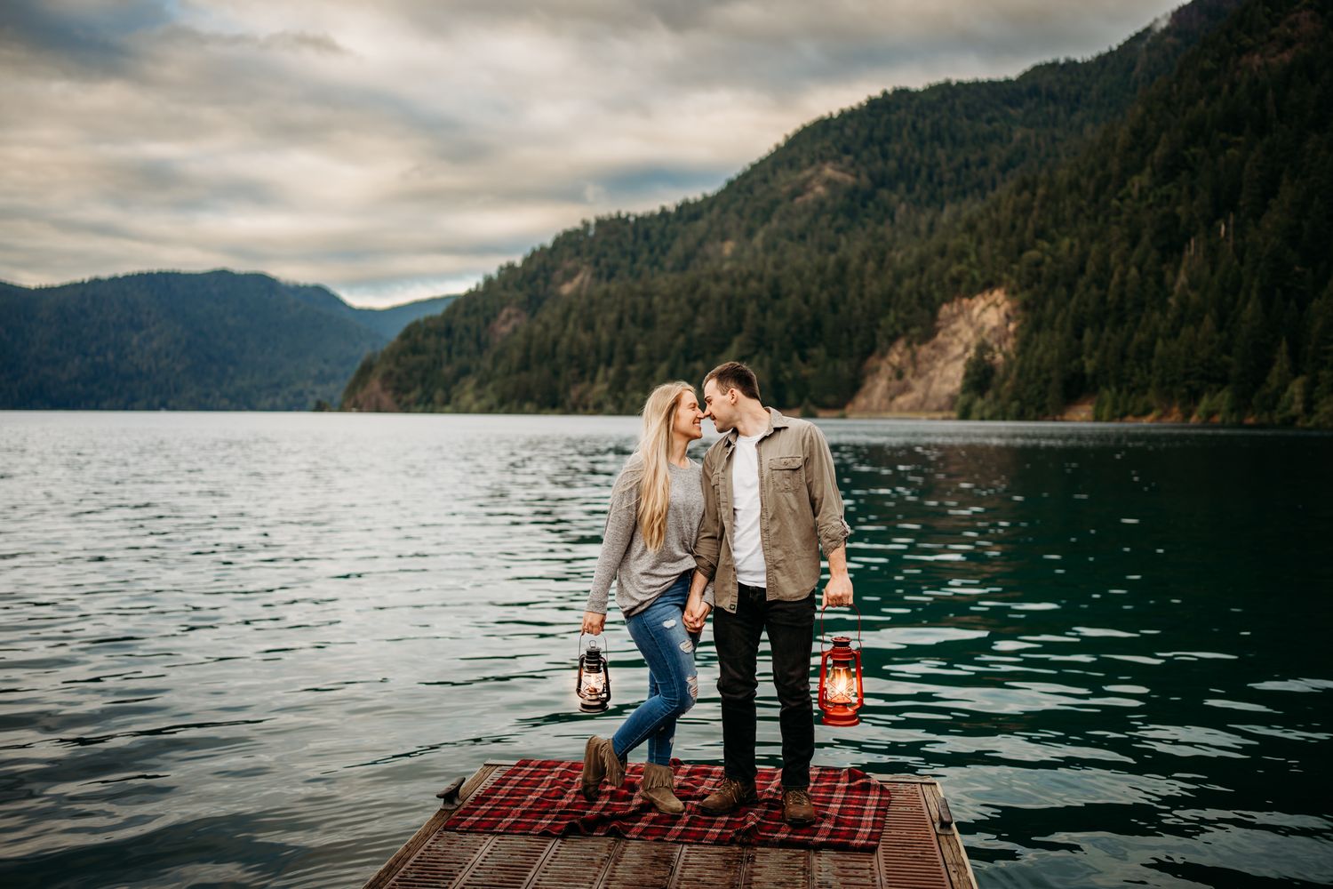 FAQs - Wander & Wild Photography, LLC