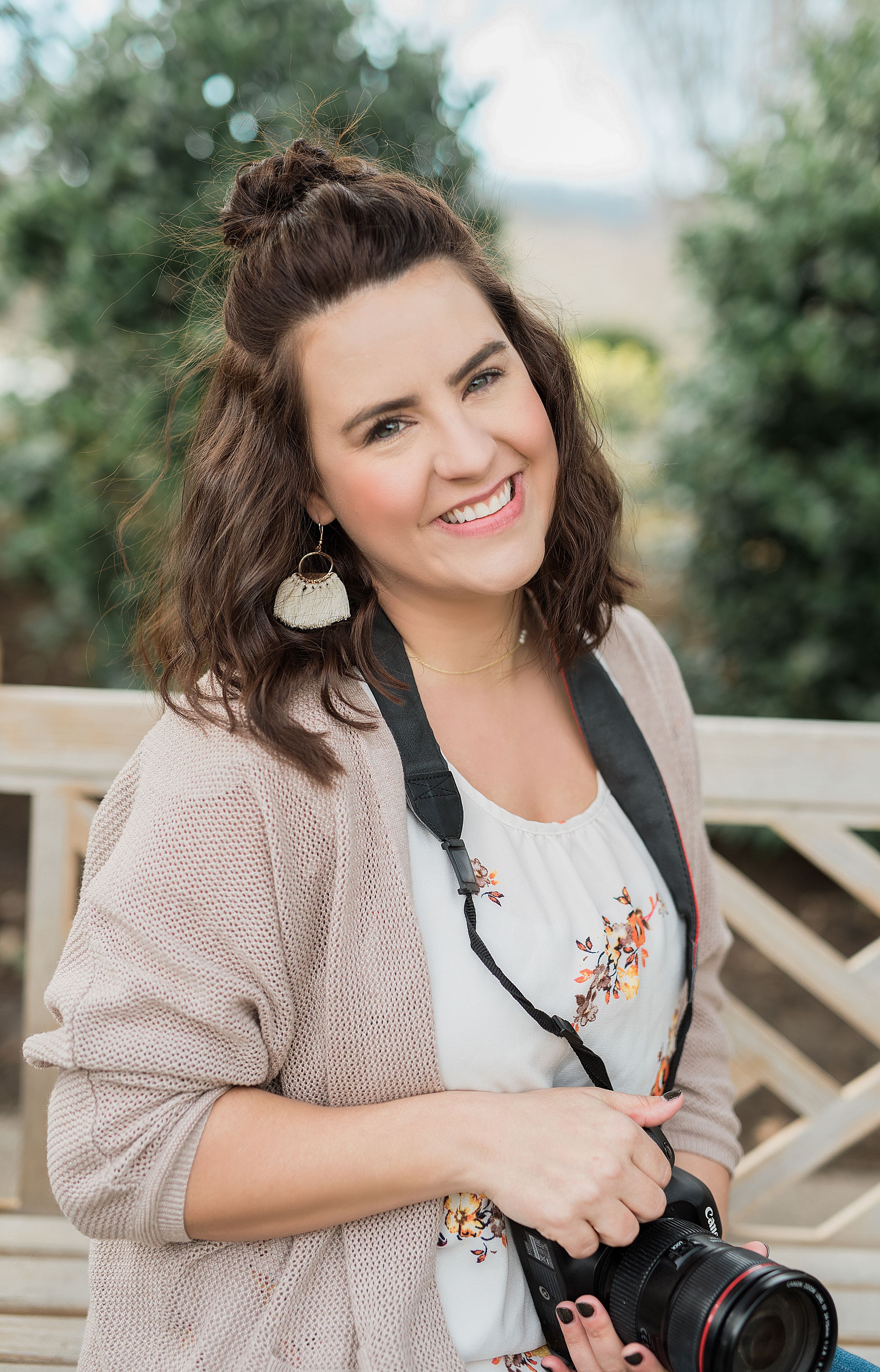 Ruby Peoples Photography