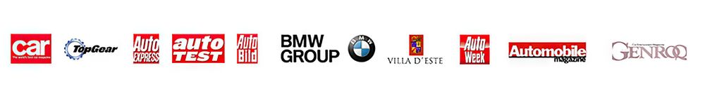 Avarvarii Automotive Artworks