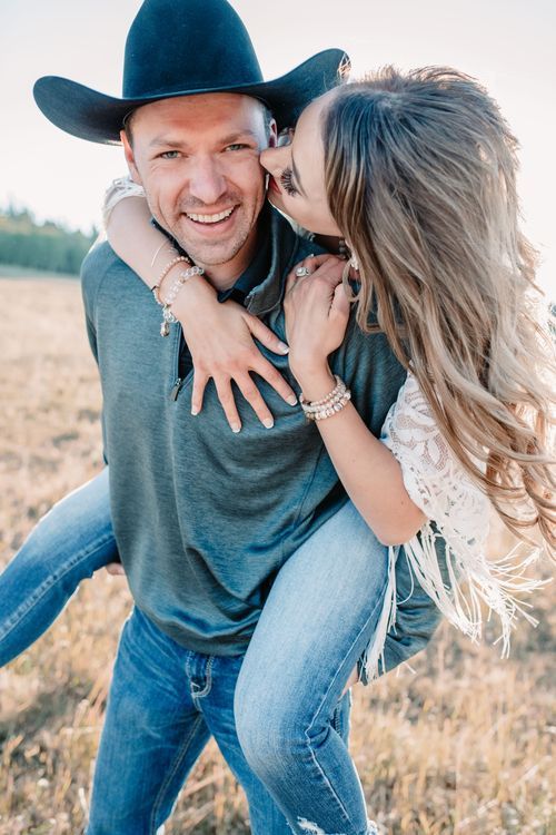 Wedding - Adi + Mae Photography