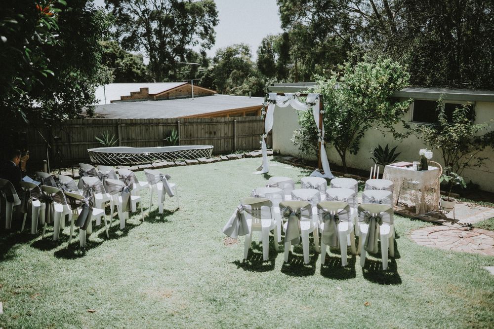 Megane & Daniel - Eclipse Media Photography