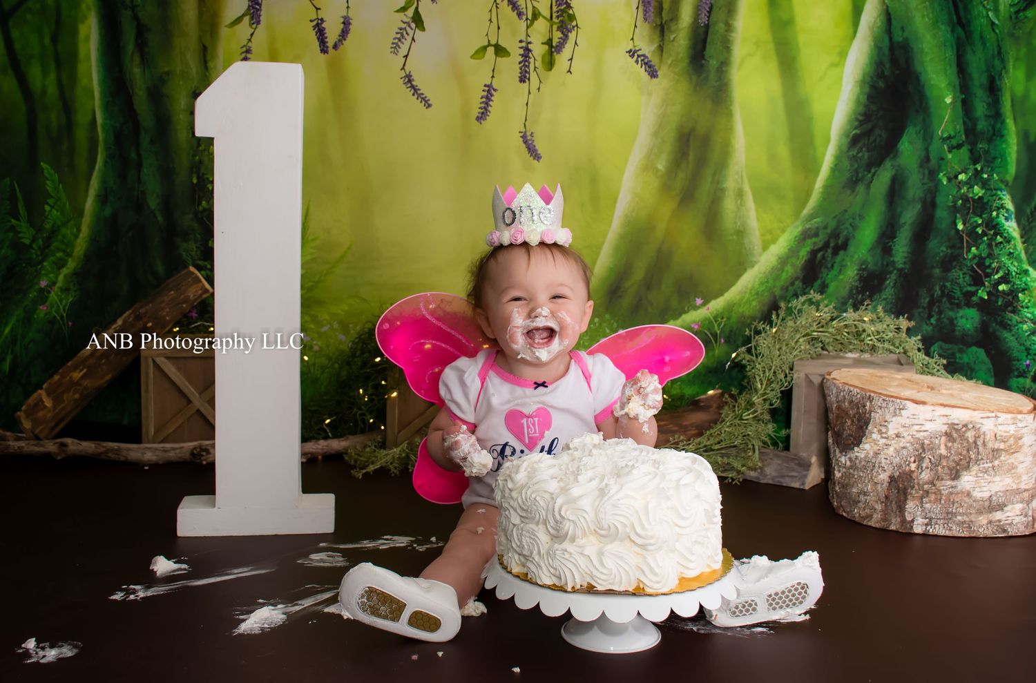 Portfolio - ANB Photography LLC