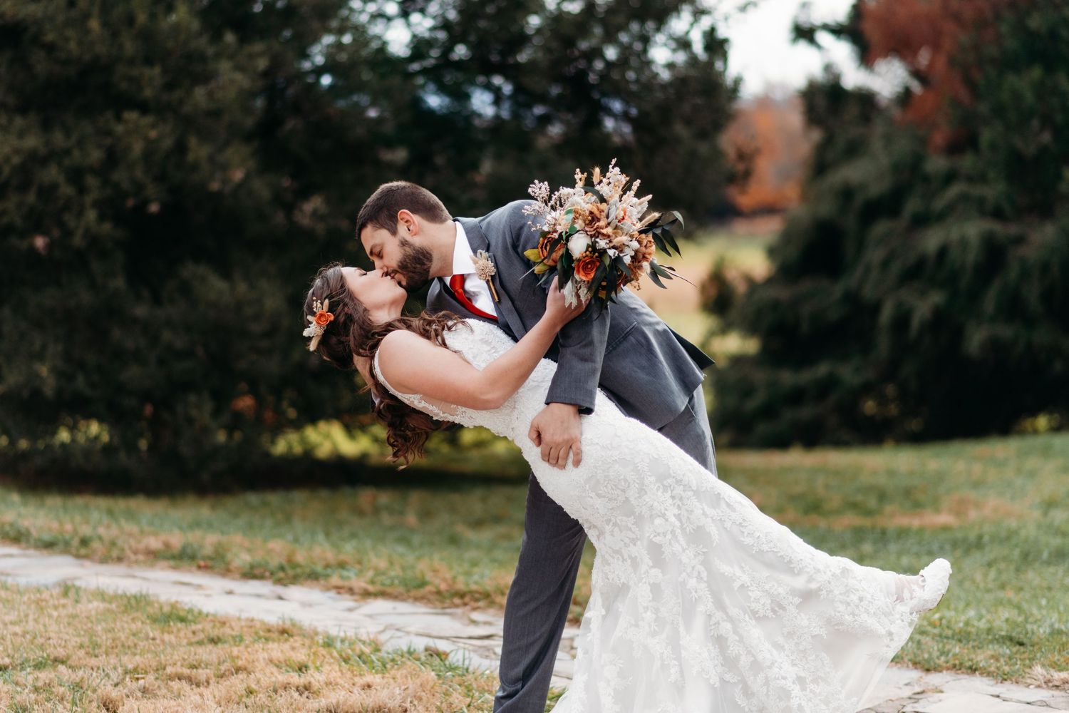 Tammy Rector Photography