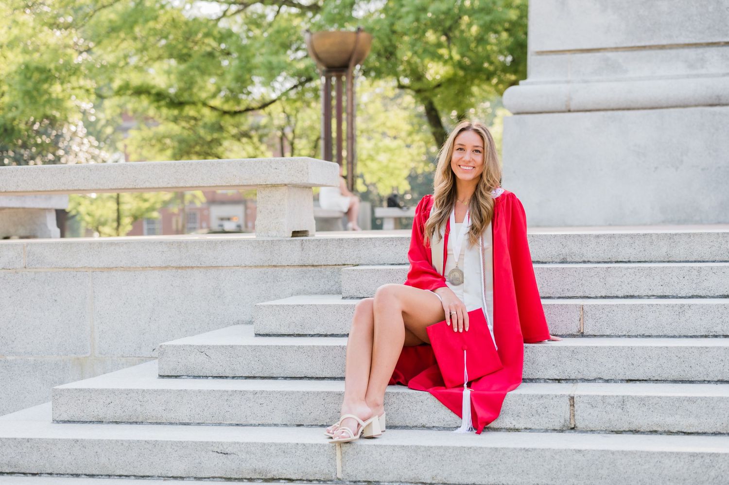 Contact - Emily Kumar Photography