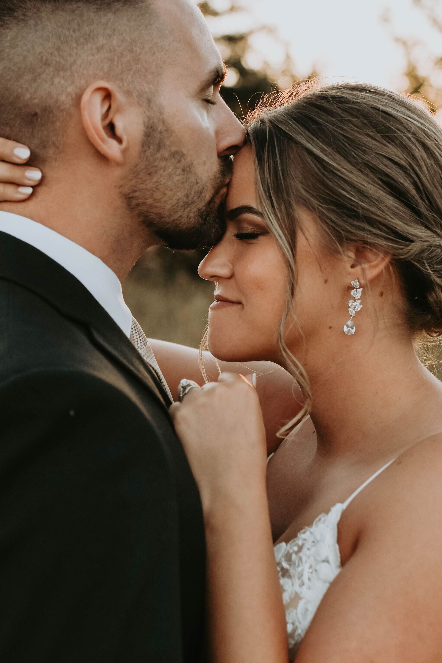 Investment - M Cora photography