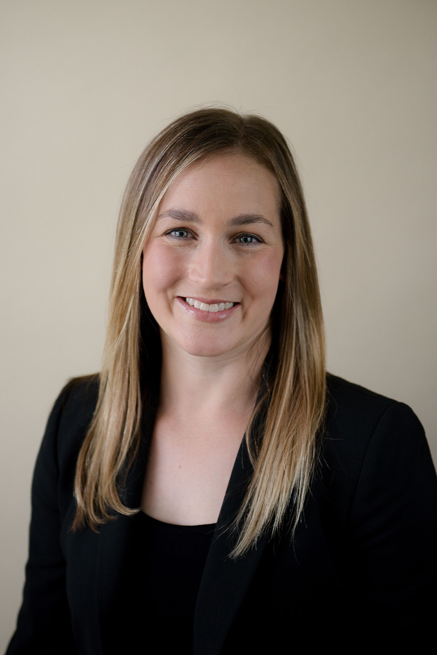 Headshots - April Light Photography