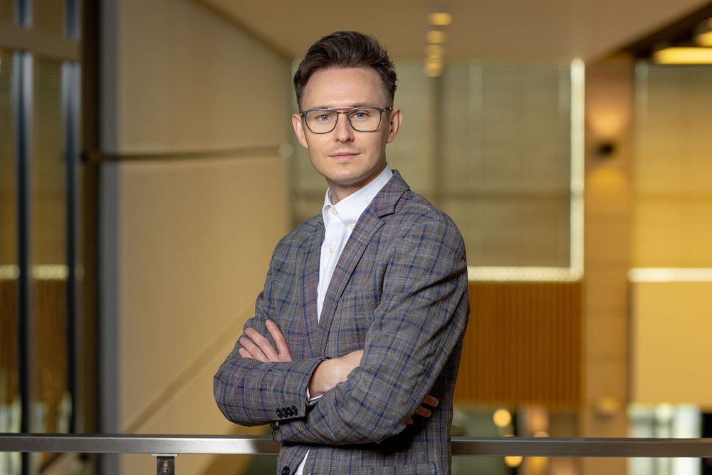 FUNRUN STUDIO | Profesjonalna fotografia biznesowa, korporacyjna, kobieca