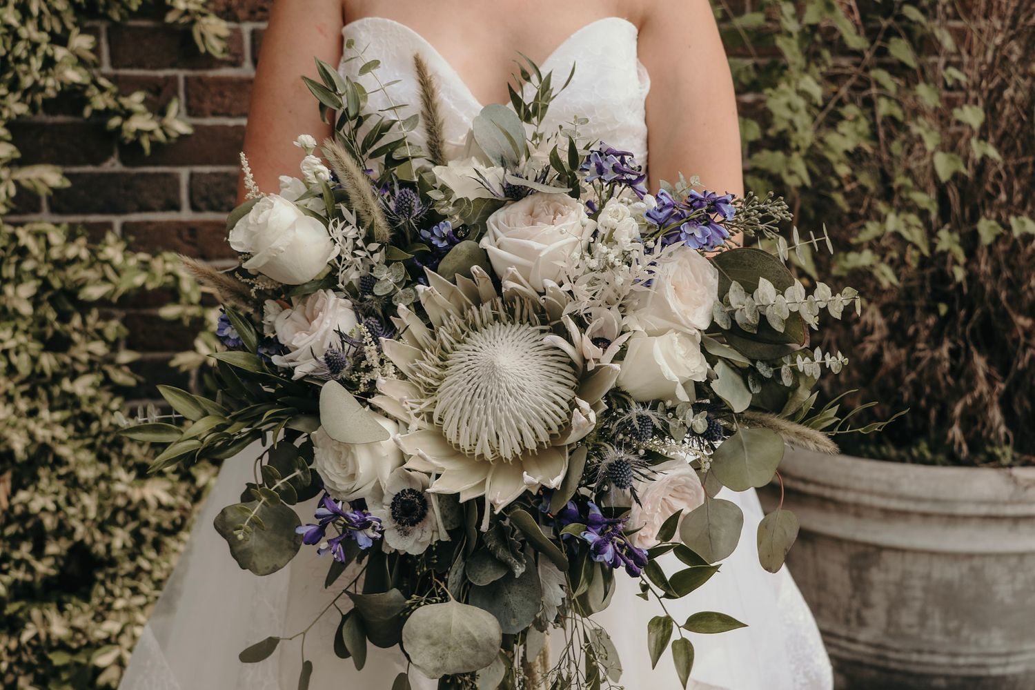 Simply Shalyn Photography