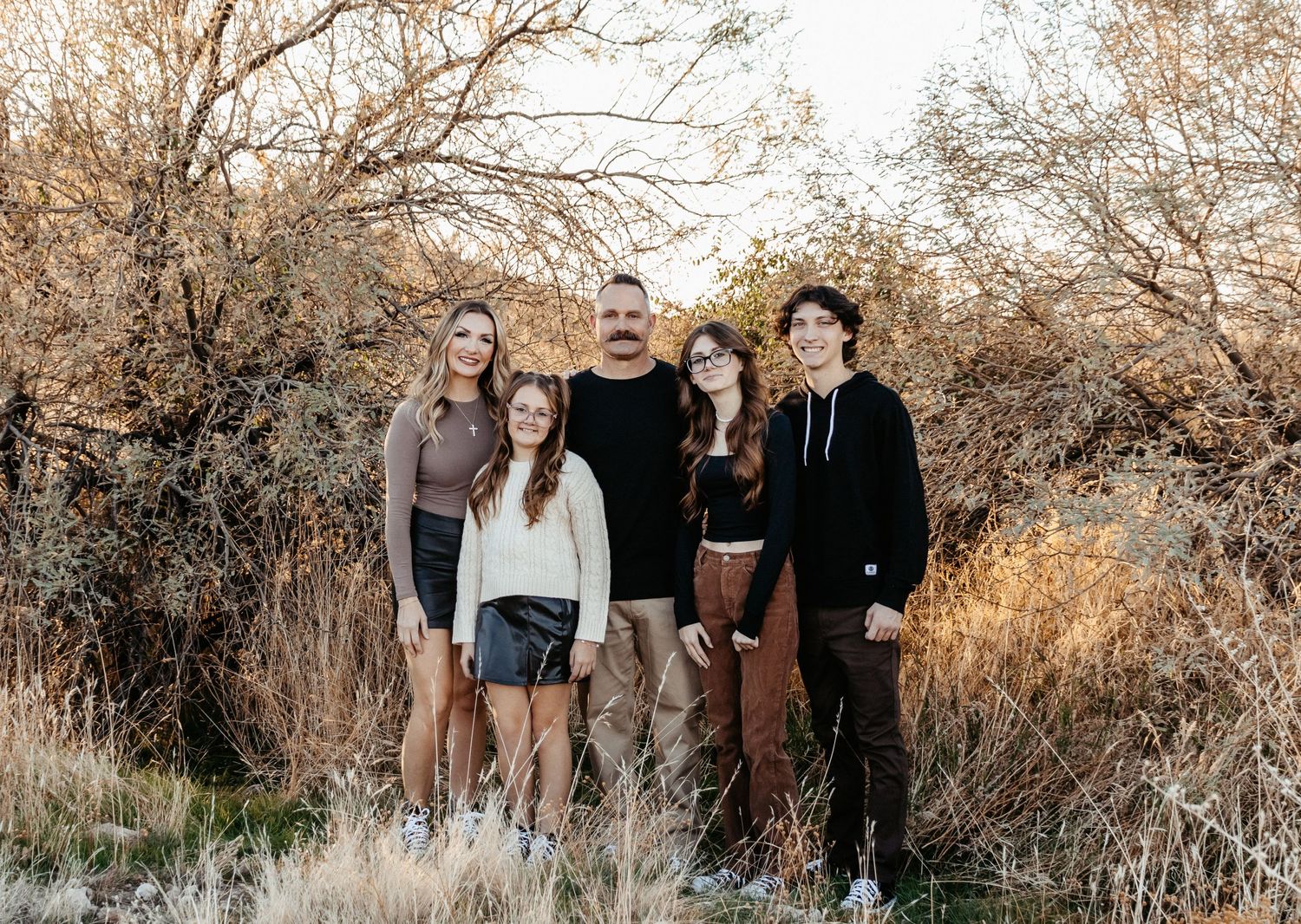 Copy Copy - Connor Gibbs Photography