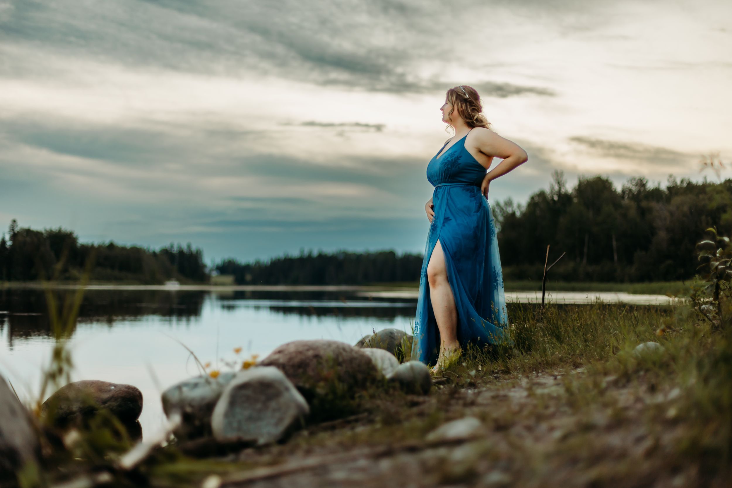 Melissa Therese Photography