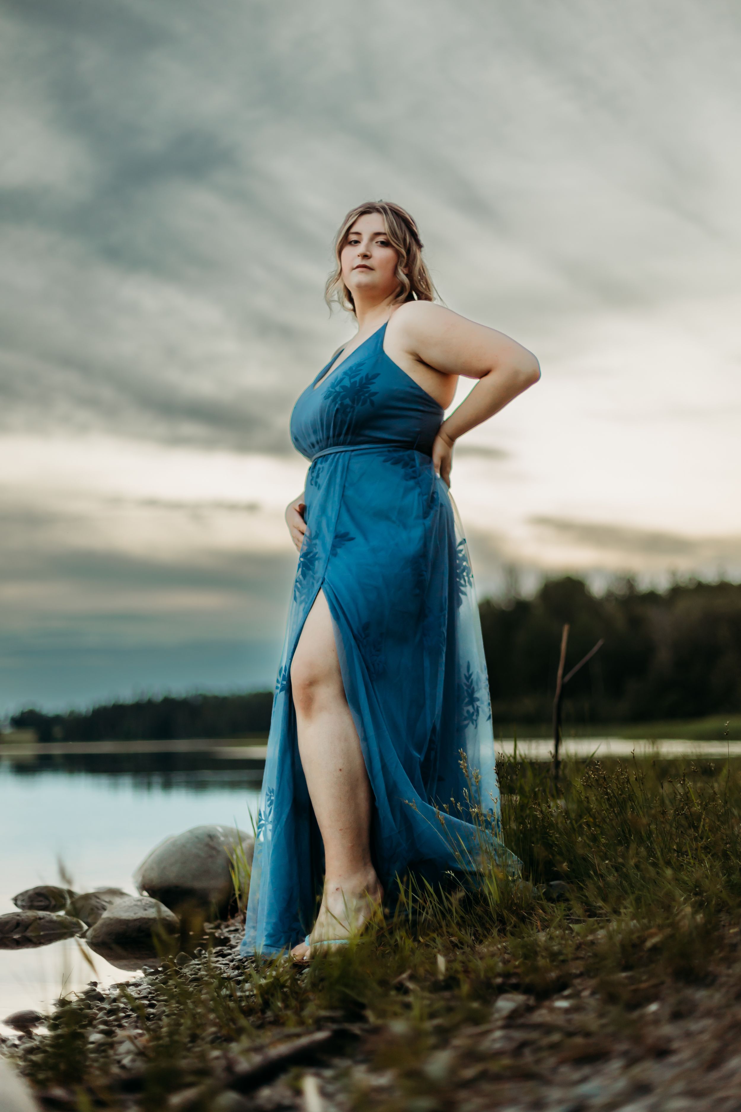 Melissa Therese Photography