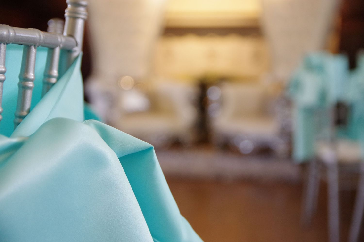 Bridgeforth Photography