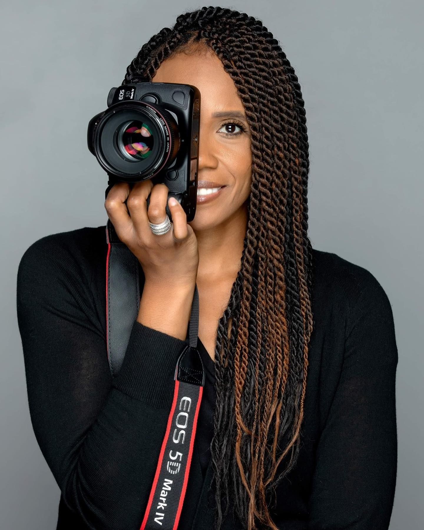 CandiceGentryPhotography
