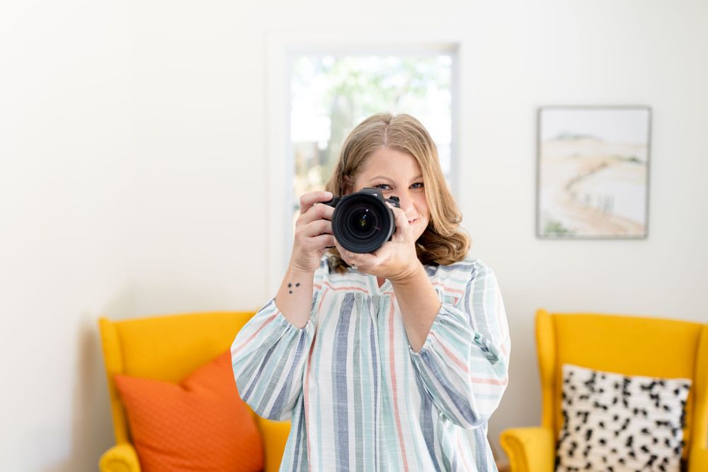 Contact Sabrina Jill Photography - Charlotte Family Photographer ...