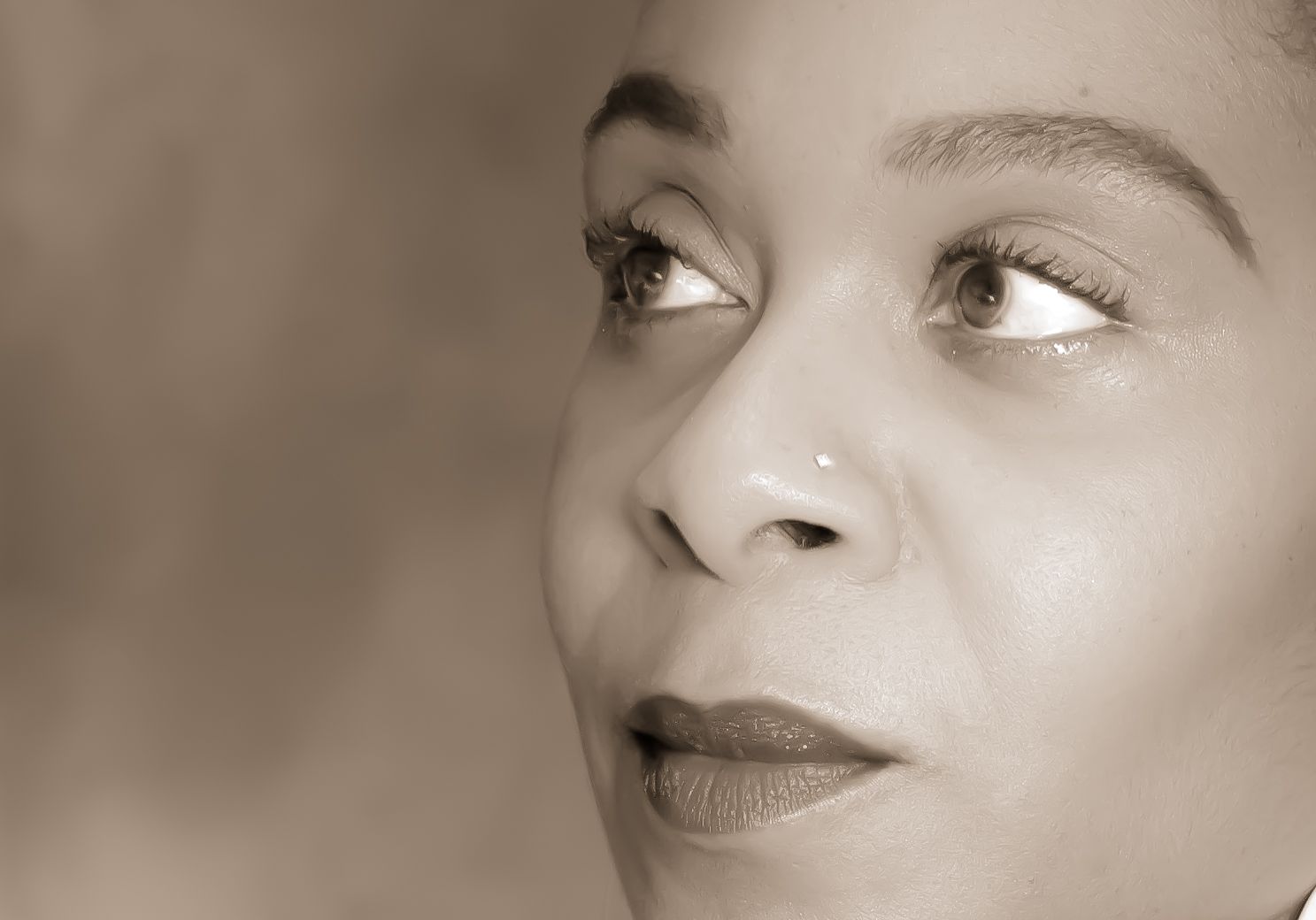 Darren George Photography