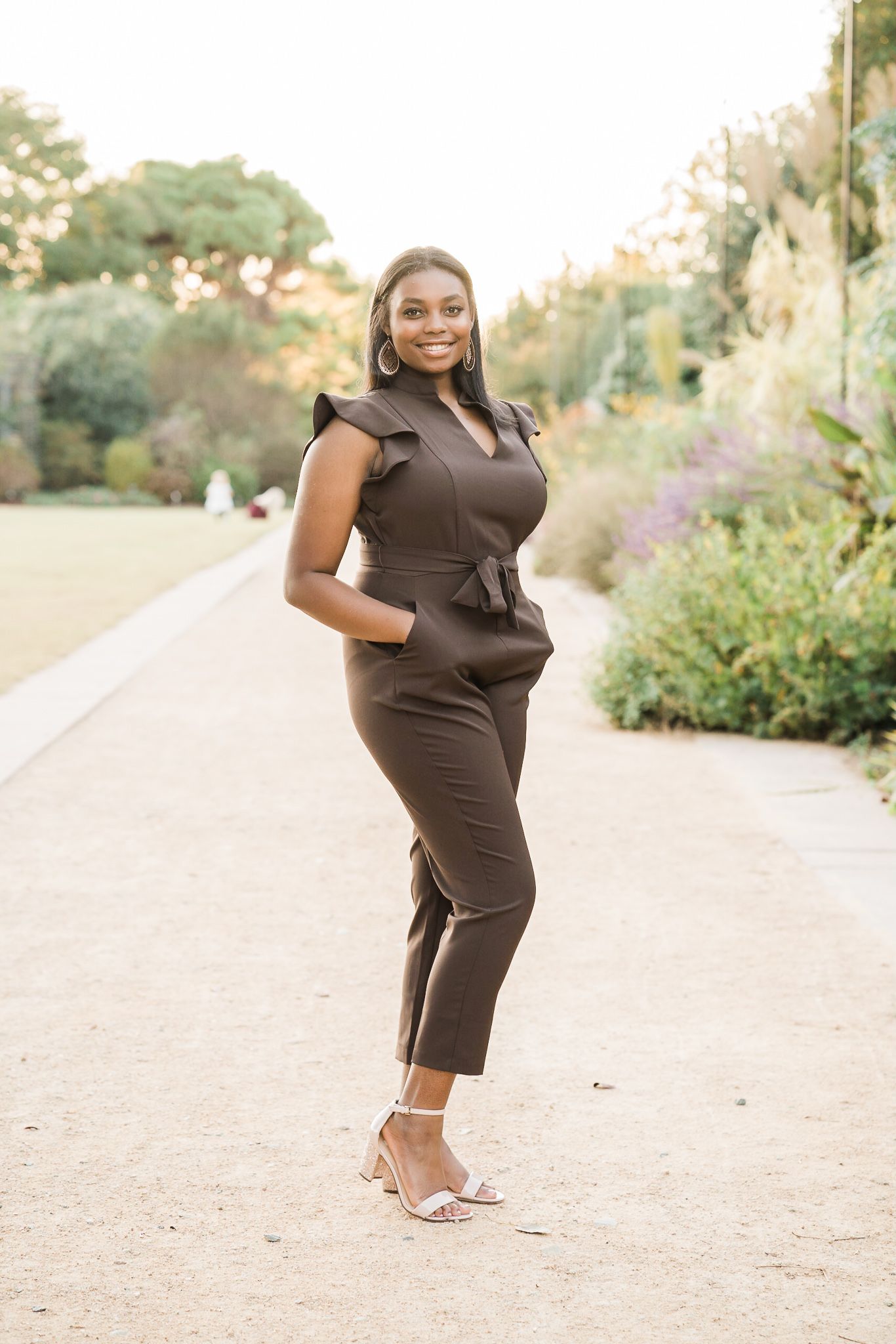 7 TIPS ON WHAT TO WEAR FOR A PHOTO SESSION - Fran Dickenson Photography