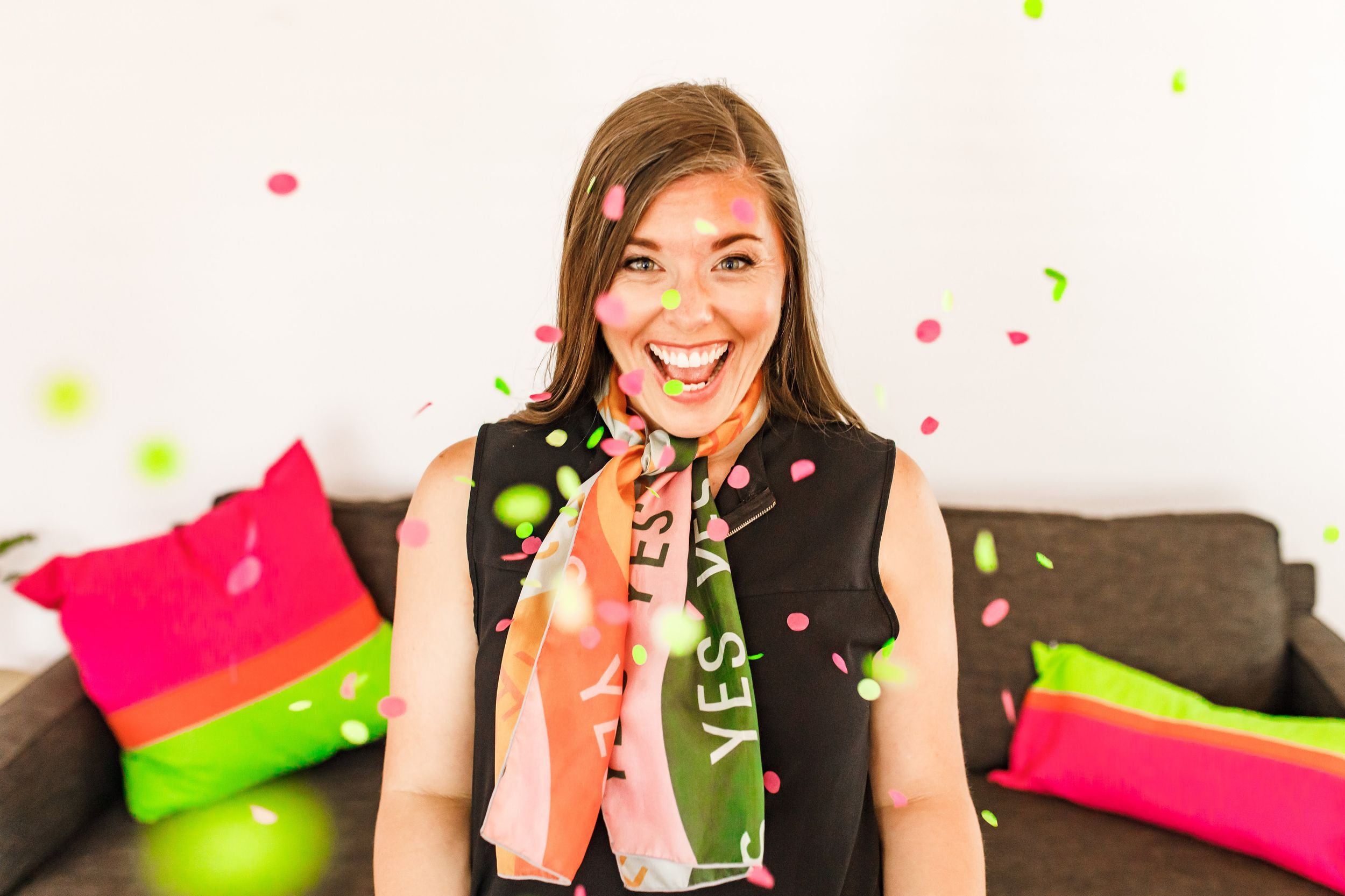 Bankable Brand Sessions - Morgan Potter Photography