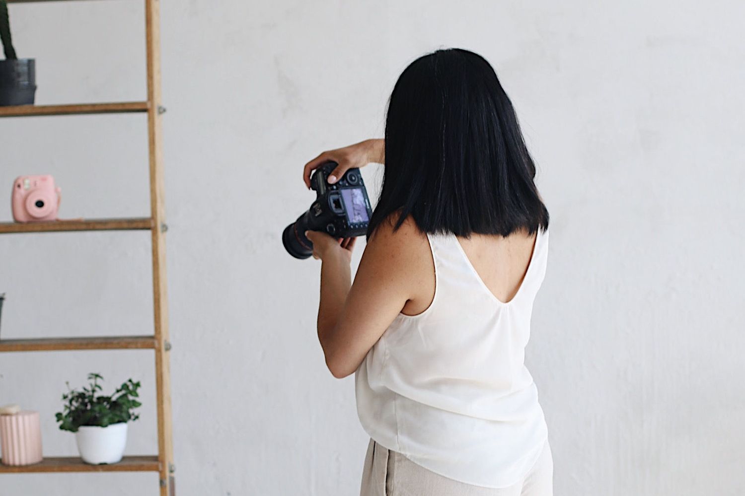 Preparing for a Successful Shoot - Jeeval Tailor Photo | Toronto ...