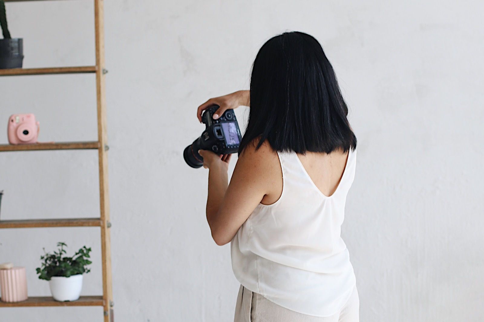 Preparing for a Successful Shoot - Jeeval Tailor Photo | Toronto ...