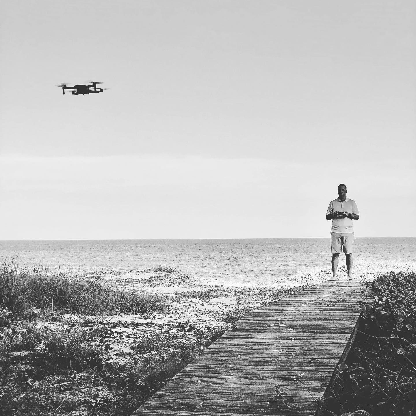 About - Josh Butcher Photography