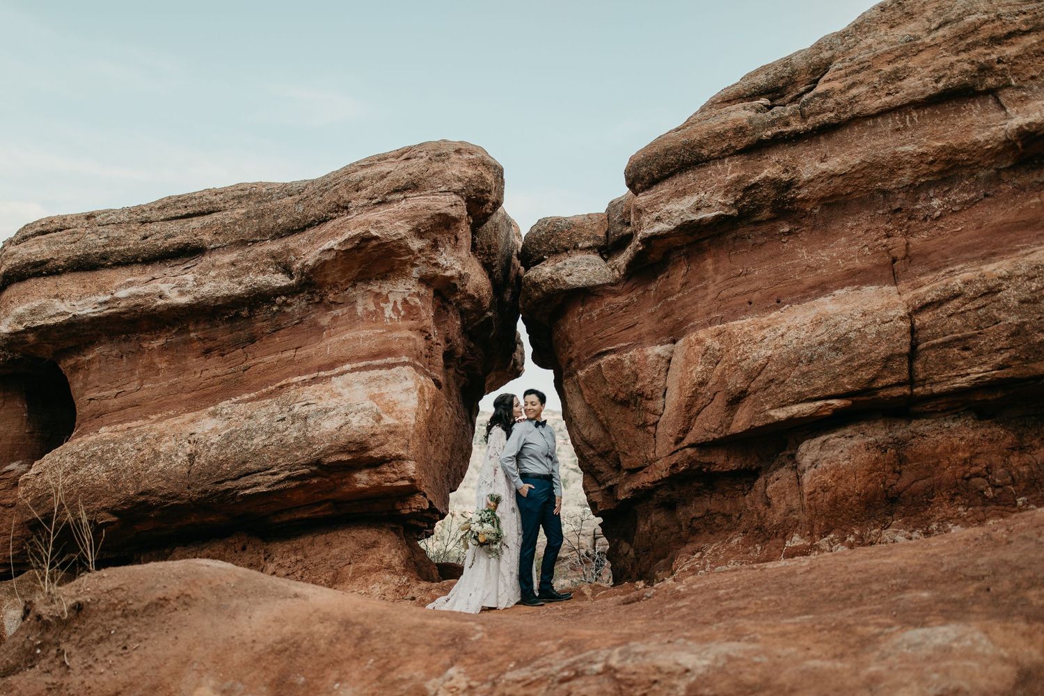 Investment - Wander Wild Retreat