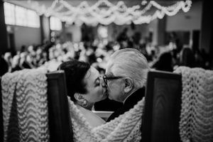 Rachael Renee Photography