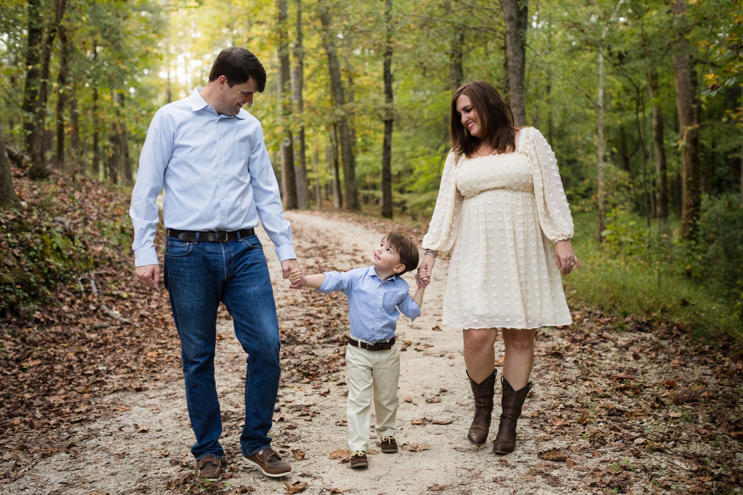 About - Pam Haynes Photography