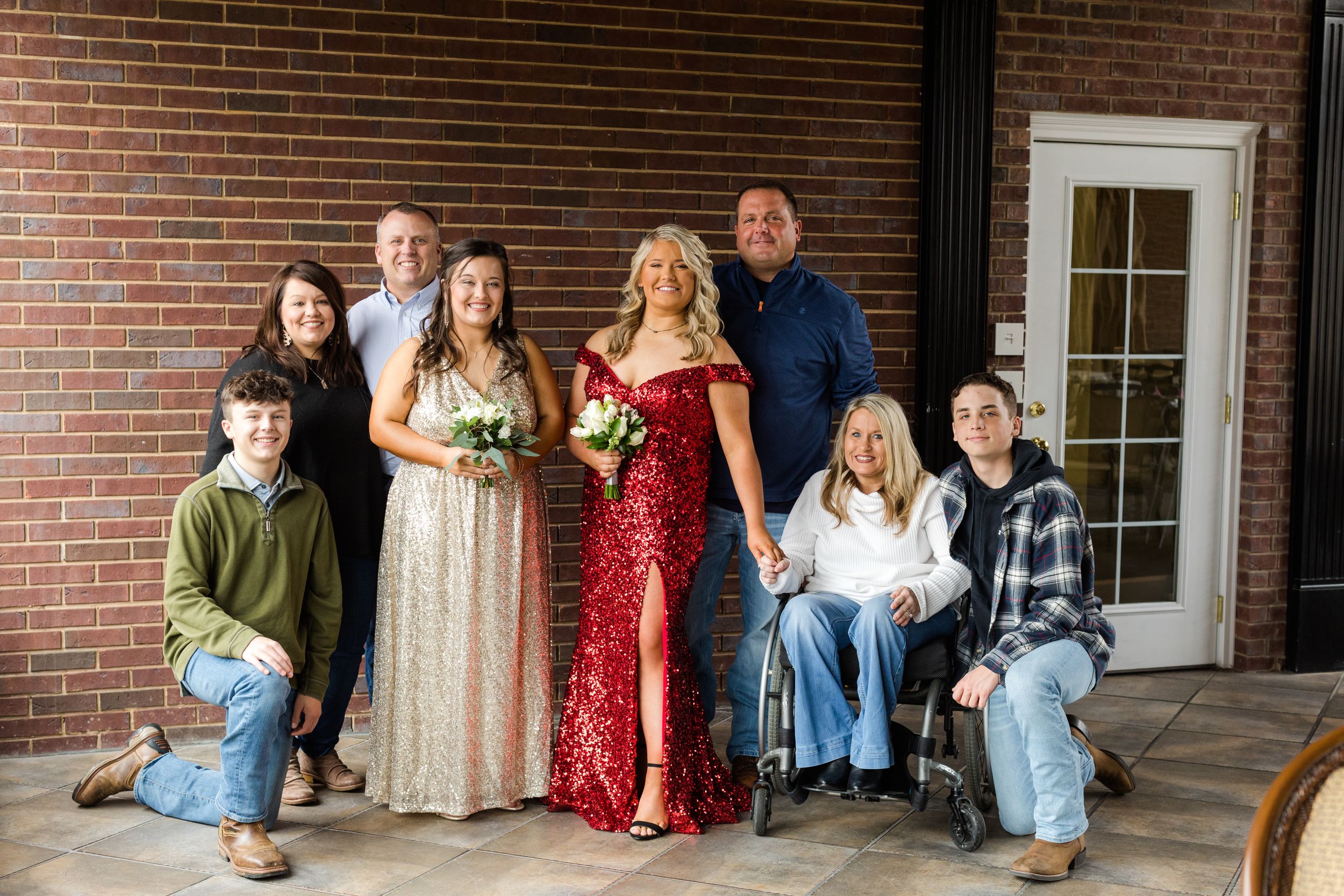 About - Pam Haynes Photography