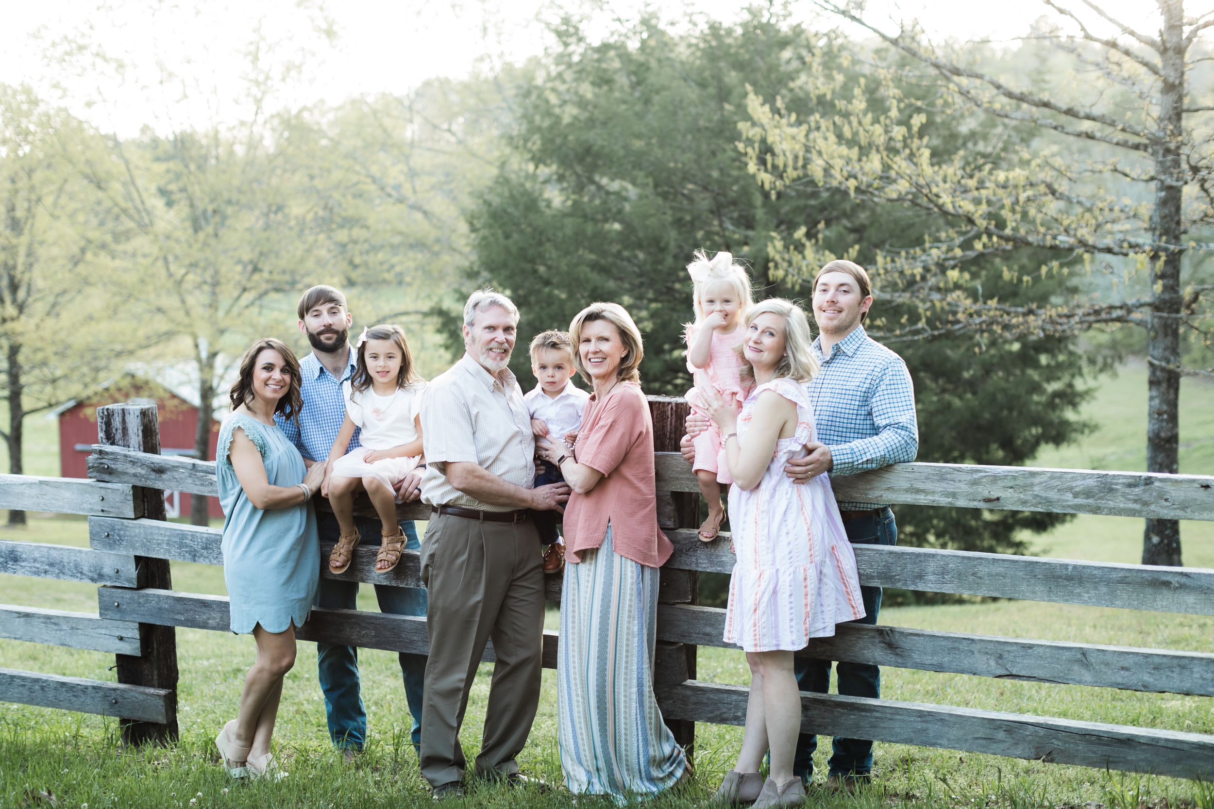 About - Pam Haynes Photography